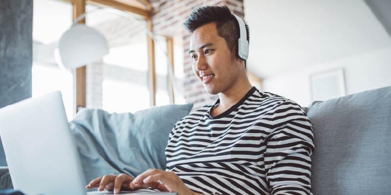 Transforming Skills Data from Digital Badges into Actionable Insights